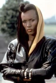 May Day (007) | GoAnimate V2 Wiki | Fandom