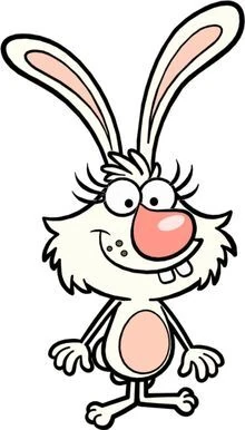 Daisy (Nature Cat) | GoAnimate V2 Wiki | Fandom