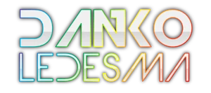 Daniel Fuenmayor Ledesma | GoAnimate V2 Wiki | Fandom