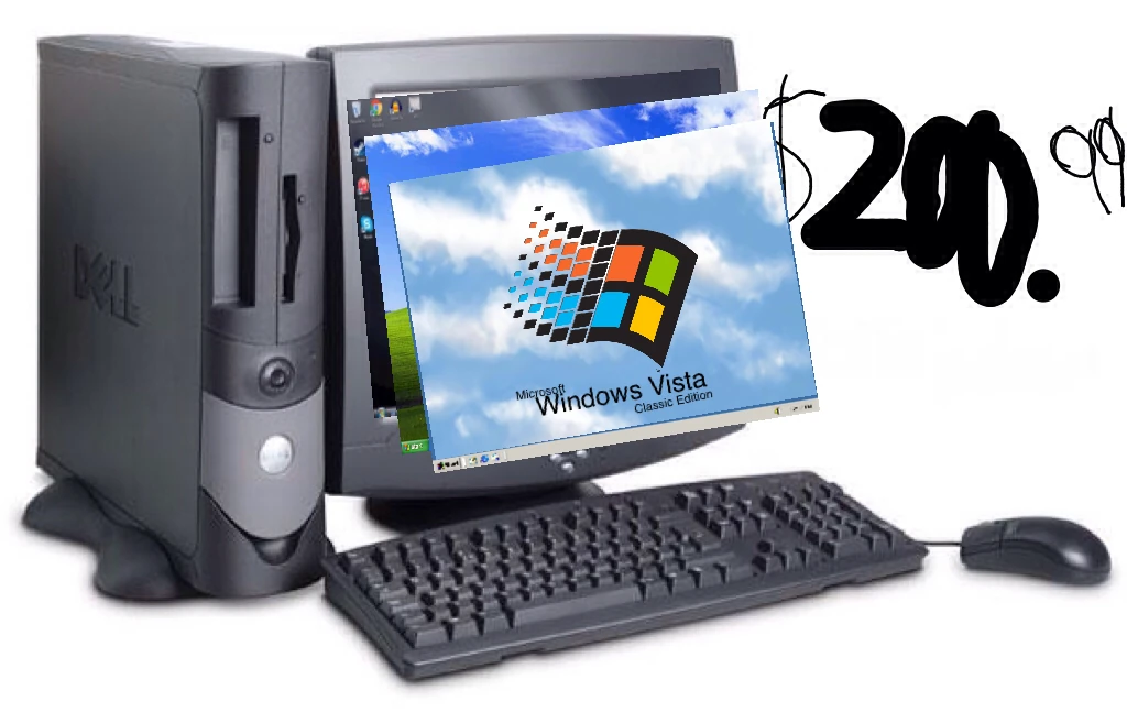 GoAnimate PC | GoAnimate V2 Wiki | Fandom