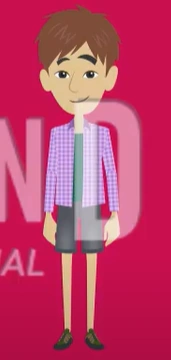 Kenji Miyamoto | GoAnimate V2 Wiki | Fandom