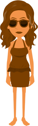 Chocolate | GoAnimate V2 Wiki | Fandom