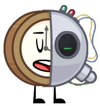 Clock (Object Overload) | GoAnimate V2 Wiki | Fandom