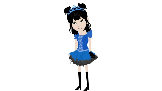 Maiko Kikuchi | GoAnimate V2 Wiki | Fandom