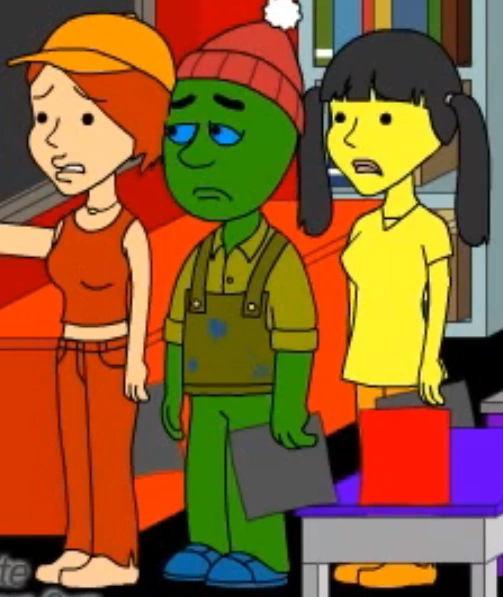 The Wonder Pets | GoAnimate V2 Wiki | Fandom