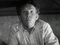 Mickey | GoAnimate V2 Wiki | Fandom