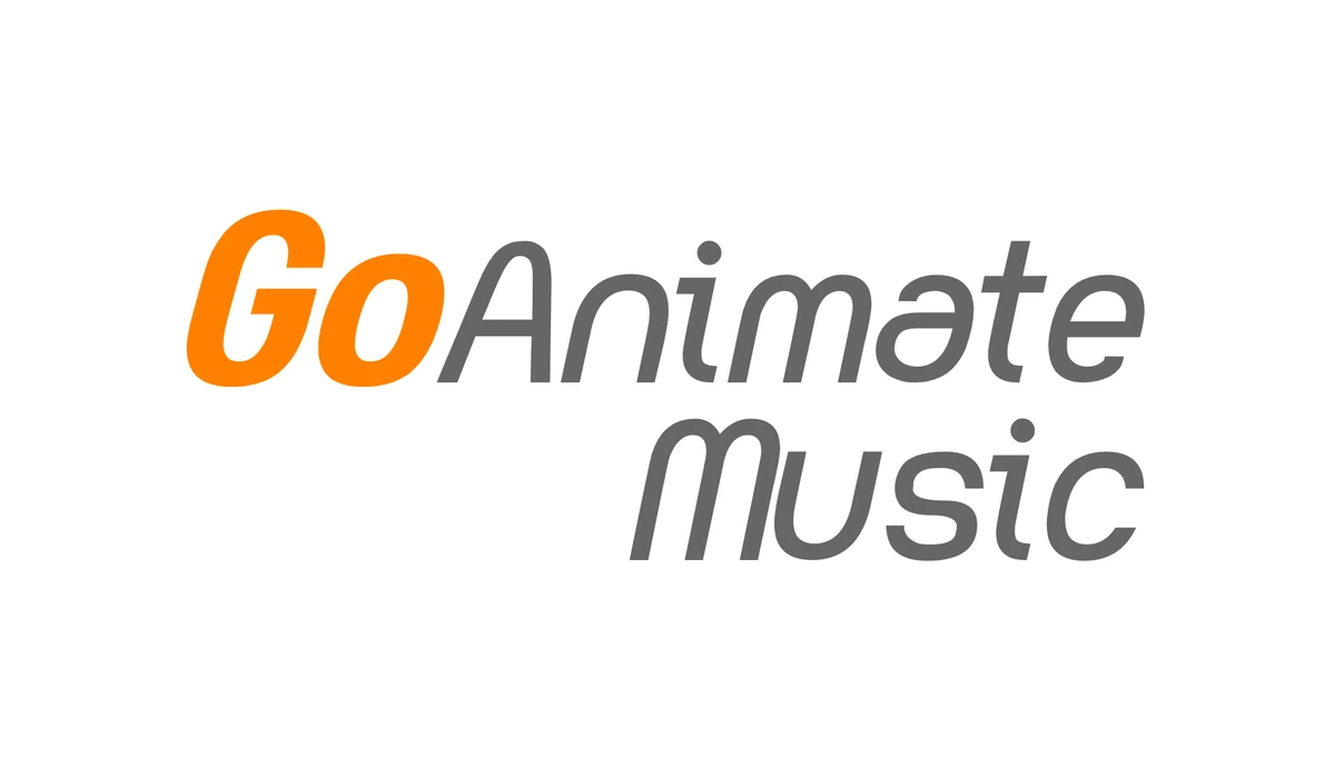 GoAnimate Music | GoAnimate V2 Wiki | Fandom