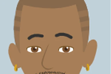 goanimate jaxon