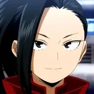 Character Elimination Contestant Icons | GoAnimate V2 Wiki | Fandom