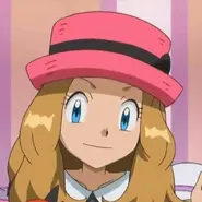 Character Elimination Contestant Icons | GoAnimate V2 Wiki | Fandom