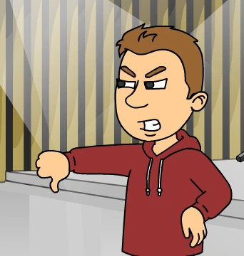 Dallas Davis (Weed7EpicGamer) | GoAnimate V2 Wiki | Fandom