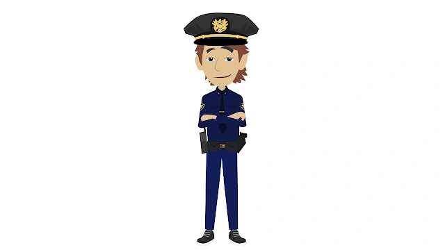 Elias Evans | GoAnimate V2 Wiki | Fandom