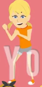 Jordan Valmer | GoAnimate V2 Wiki | Fandom