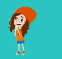 Lisa Sullivan | GoAnimate V2 Wiki | Fandom