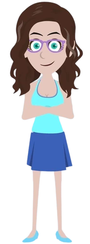VictoriaTheSweetPrincessGirl2001 | GoAnimate V2 Wiki | Fandom