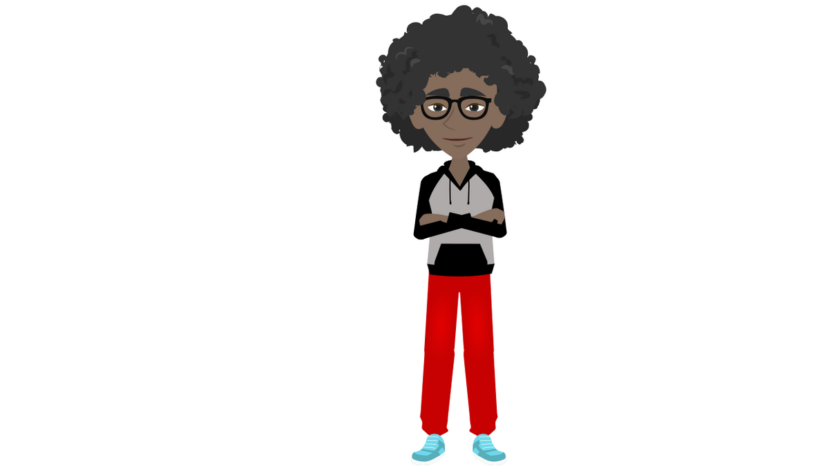 Wynton Jefferson Goanimate V2 Wiki Fandom