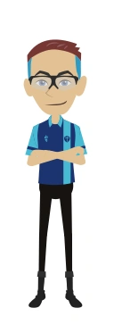 Crisis Squad | GoAnimate V2 Wiki | Fandom