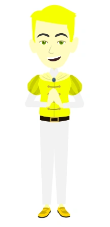 The ArchAngels | GoAnimate V2 Wiki | Fandom