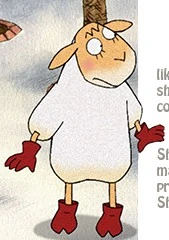 Category:Sheep | GoAnimate V2 Wiki | Fandom