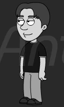 Johnny Wheeler | GoAnimate V2 Wiki | Fandom