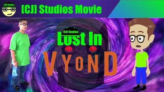 Lost in Vyond | GoAnimate V2 Wiki | Fandom