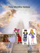 Daphne Blake | GoAnimate V2 Wiki | Fandom