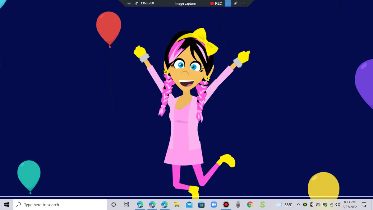 The Australia Squad | GoAnimate V2 Wiki | Fandom