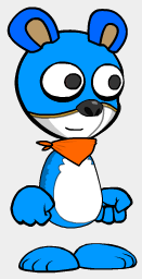 Cody | GoAnimate V2 Wiki | Fandom