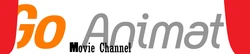 GoAnimate Movie Channel | GoAnimate V2 Wiki | Fandom