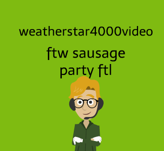 Chris The Go!Animate guy 2007 VGCP | GoAnimate V2 Wiki | Fandom