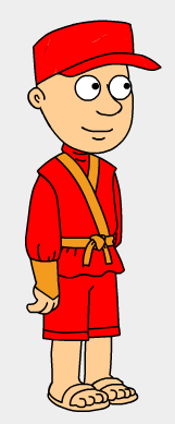 Pop | GoAnimate V2 Wiki | Fandom