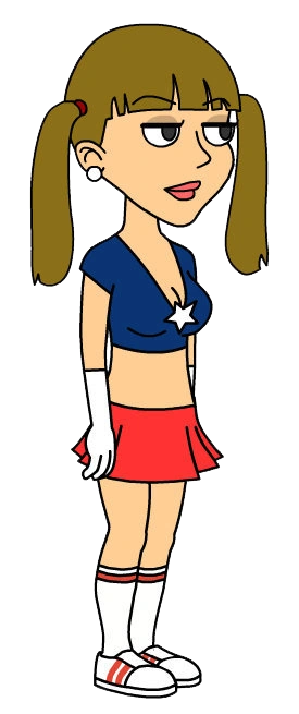 Category:Characters voiced by Kendra | GoAnimate V2 Wiki | Fandom