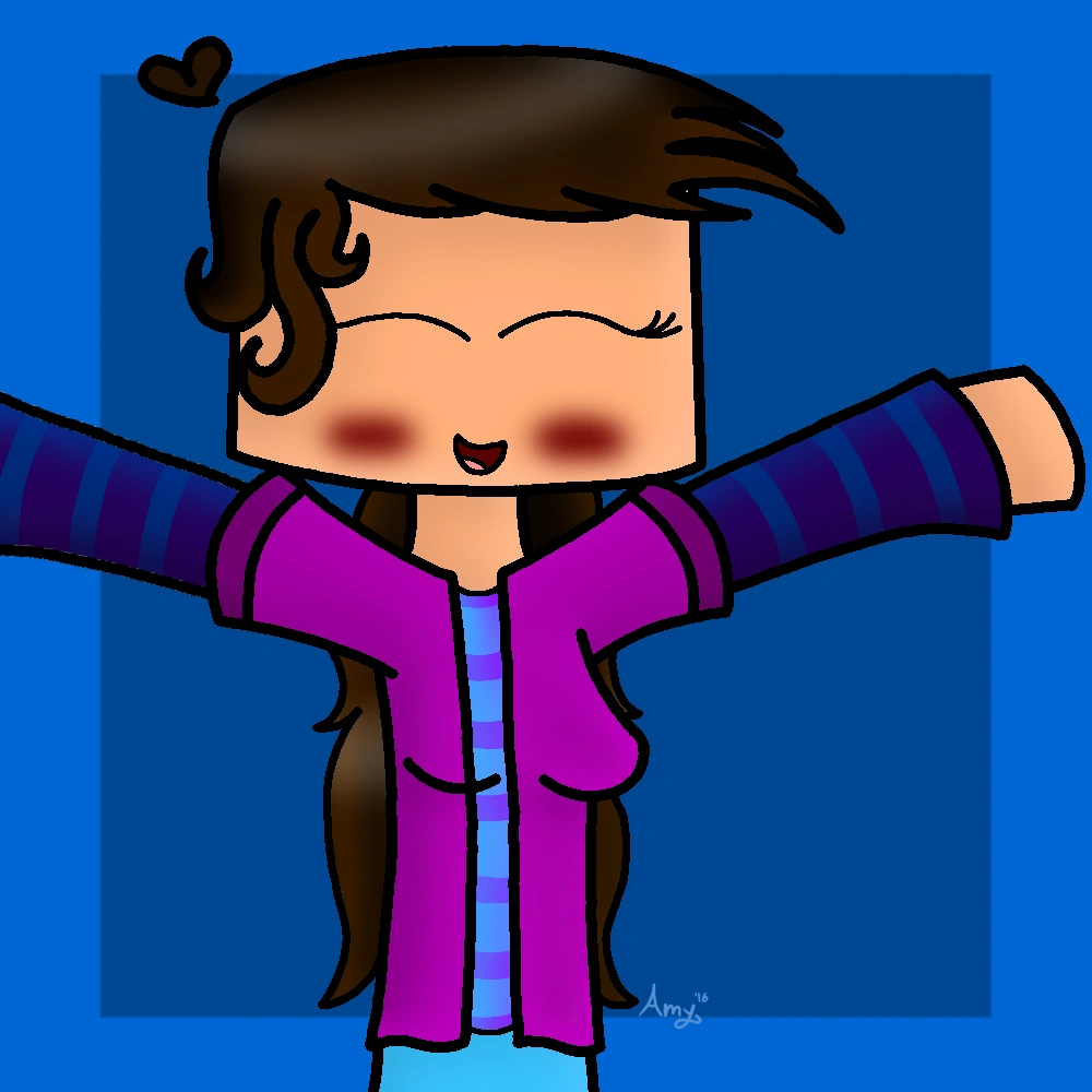 TerryMinecraftYesDoraNo TEIT MP SFTB TPNG OWN VGCP HGOP | GoAnimate V2 ...