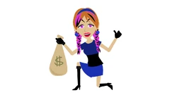 Terry's Crew | GoAnimate V2 Wiki | Fandom