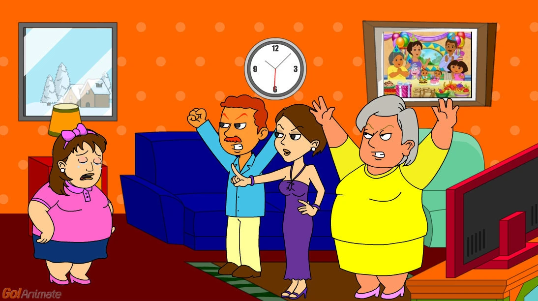 Cole Marquez | GoAnimate V2 Wiki | Fandom