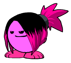 Emma | GoAnimate V2 Wiki | Fandom