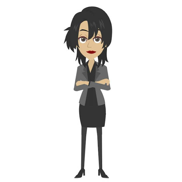 Kate Evans Goanimate V2 Wiki Fandom