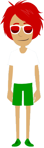 Category:Television movies | GoAnimate V2 Wiki | Fandom