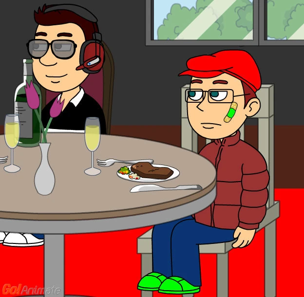 Category:Both born in the same state | GoAnimate V2 Wiki | Fandom