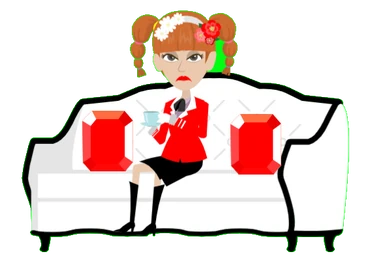 Darkness Madness Devils | GoAnimate V2 Wiki | Fandom