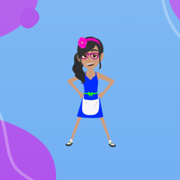 Category:2008 Births | GoAnimate V2 Wiki | Fandom Category:2008 Births | GoAnimate V2 Wiki | Fandom
