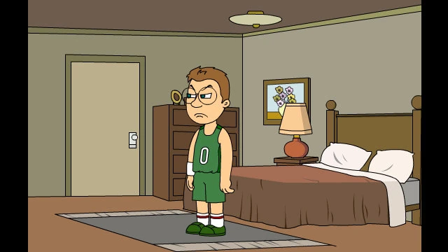 Jimmy | GoAnimate V2 Wiki | Fandom