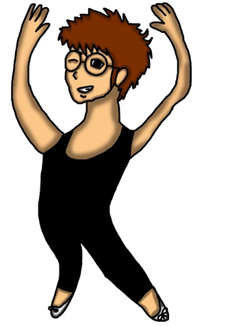 Timm Smirnov | GoAnimate V2 Wiki | Fandom