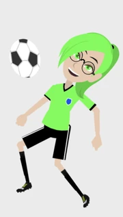 The Heart Cards | GoAnimate V2 Wiki | Fandom