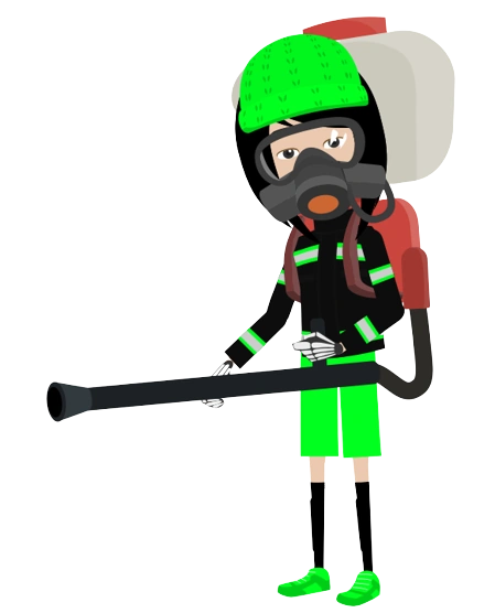 Lee Liaozhou | GoAnimate V2 Wiki | Fandom