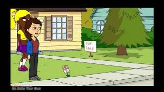 Purple/Gallery | GoAnimate V2 Wiki | Fandom