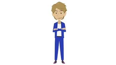 Joey Wheeler | GoAnimate V2 Wiki | Fandom