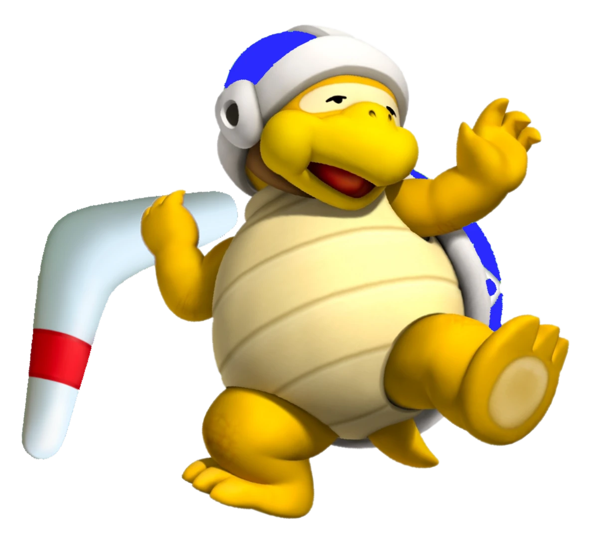 Curve Bro | GoAnimate V2 Wiki | Fandom