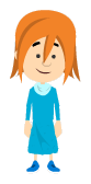 Rosie Anderson | GoAnimate V2 Wiki | Fandom