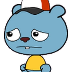 Goanimate Lil Petz World